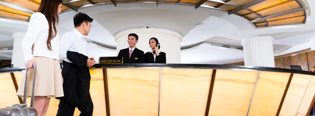 Metro Cruise Services Terminal Security Services